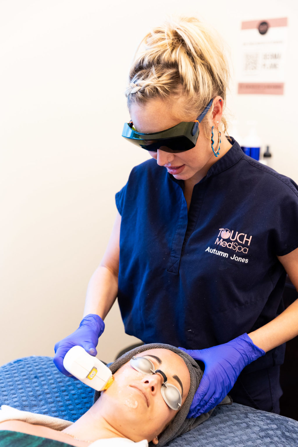 All Things BBL - Touch MedSpa